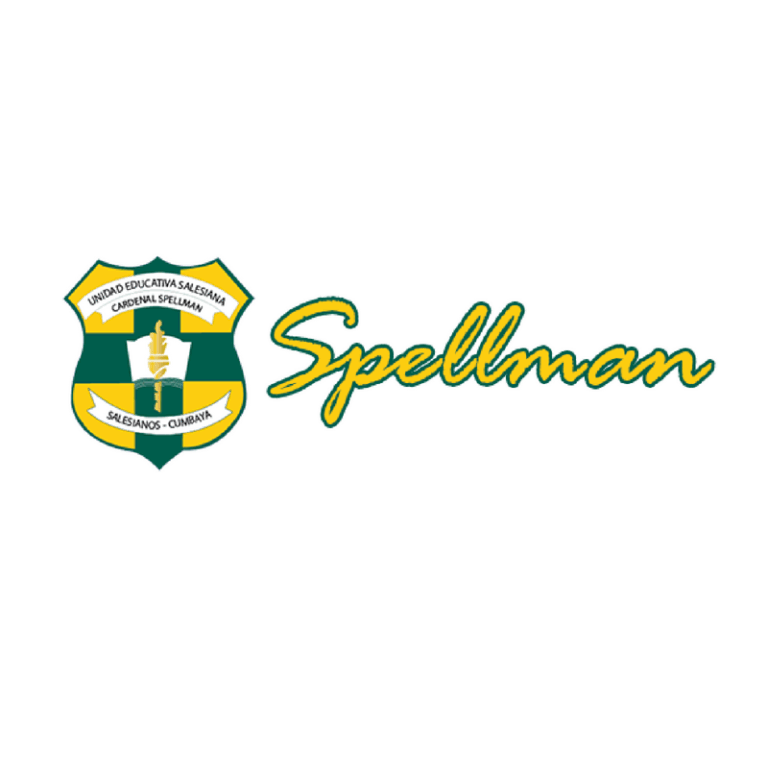 Spellman – Daganet – HOSTING ECUADOR Proveedores Correos Corporativos